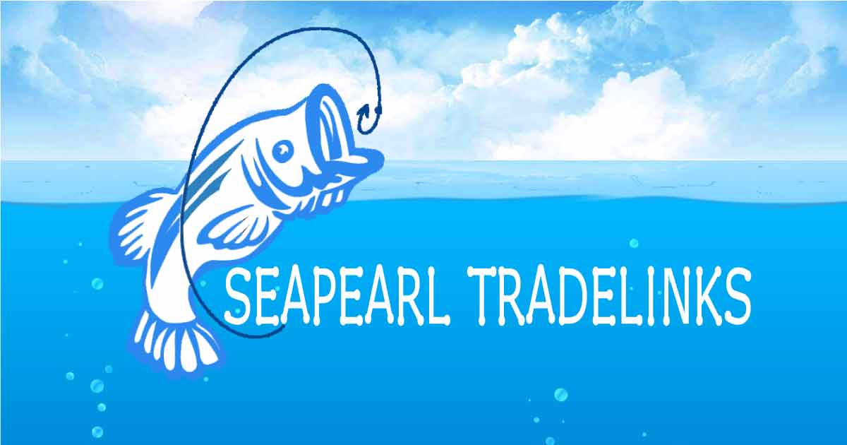 Welcome to Seapearl Tradelinks